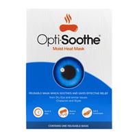 Buy Opti-Soothe Moist Heat Mask Online at Chemist Warehouse®