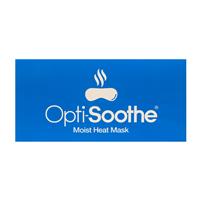 Buy Opti-Soothe Moist Heat Mask Online at Chemist Warehouse®