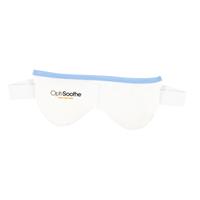 Buy Opti-Soothe Moist Heat Mask Online at Chemist Warehouse®