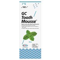 Buy GC Tooth Mousse Mint 40g Online at Chemist Warehouse®