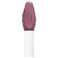 Buy Maybelline Superstay Matte Ink Liquid Lipstick Pinks Revolutionary Online at Chemist Warehouse®