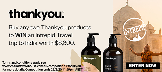 Australia's Cheapest Online Pharmacy