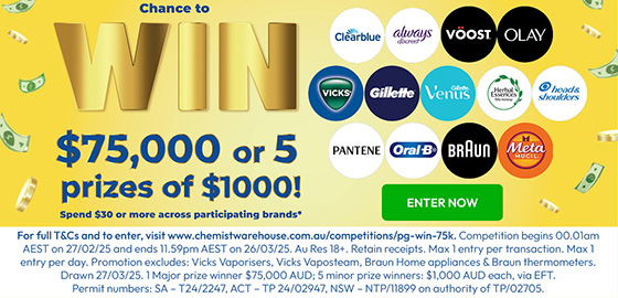 Australia's Cheapest Online Pharmacy